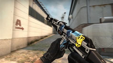 How To Boost Fps In CSGO Bloodycase