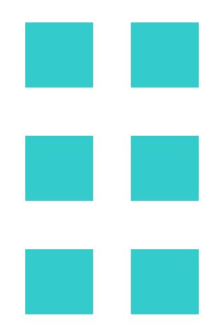 Uicollectionview In Ios Is Misaligning Cells Stack Overflow