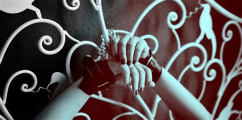 14 Things Youve Done In Bed That Prove Youre Actually Into Kinky Sex