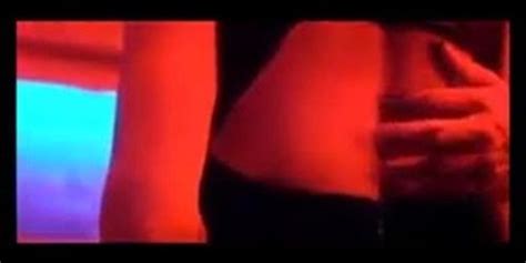 Zareen Khan Sex Scene
