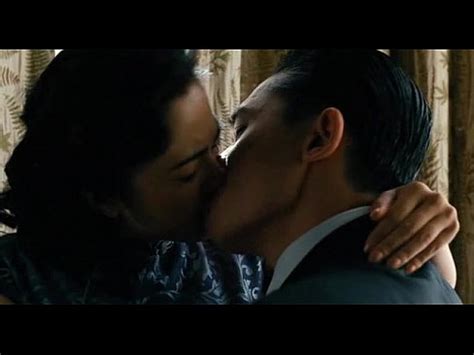 Chinese Sex Part Xvideos Xvideos