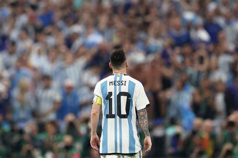 Чемпіонат світу з футболу 2022 хто переміг на ЧС 2022