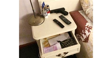 Апелативната прокуратура възобнови делото Чекмеджегейт