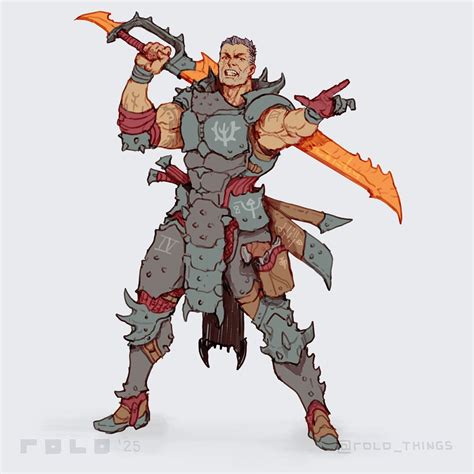 44 Doom Ideas In 2025 Doom Doom Videogame Doom Game