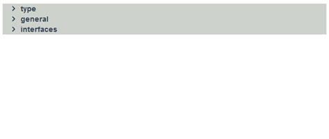 Github Carlosfrodriguesreact Basic Json A Basic Json Viewer Made