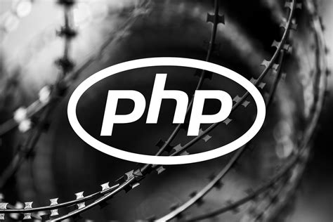 attackers tried to insert backdoor into php source code help net security