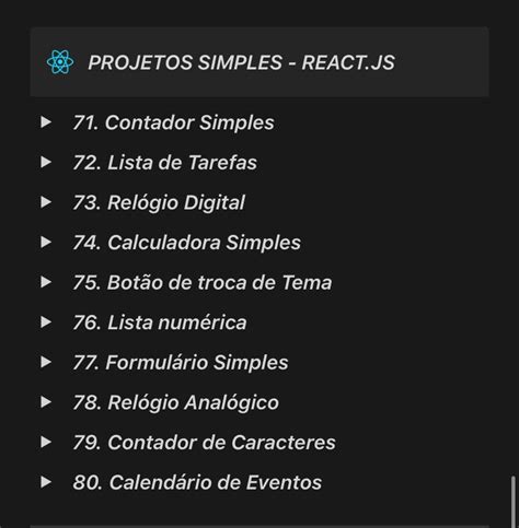 Biblioteca Javascript Uma Biblioteca De Códigos 100 Focada Em Javascript