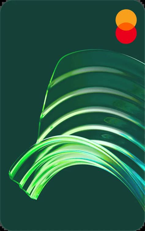 Api Build Custom Payment Solutions With Paymongo