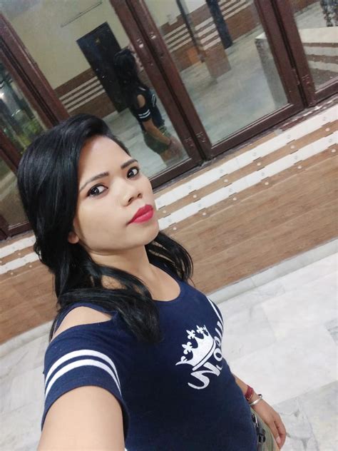 Hi Class VIP Delhi Escort Aerocity Celeb Indian Escort In New Delhi