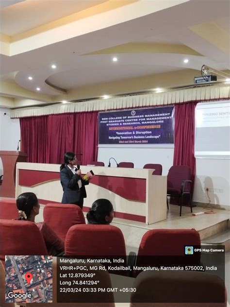 Nandana Santhosh On Linkedin Research Innovation Machinelearning Conference Sdm Twitter