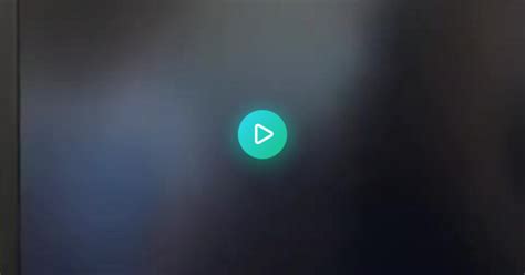 Hackintosh Boot Album On Imgur