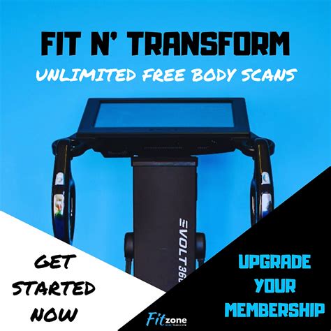 Fit N Transform