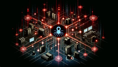 Fbot Malware Emerges As Significant Threat To Cloud And Payment