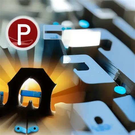 Difference Between Halfway Point And Equivalence Point At Kandice Griego Blog