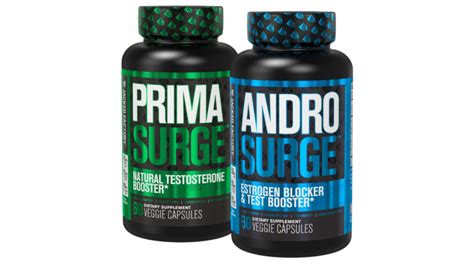 Top 8 Best Testosterone Boosters For Muscle Gain In 2025