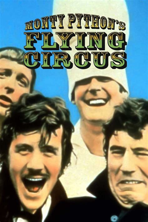Monty Pythons Flying Circus Season 2 Pictures Rotten Tomatoes