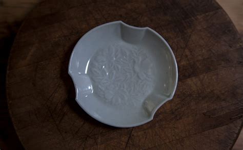 うつわの世界こだわりと可愛らしさの小さなお皿 浜野まゆみ 日本文化を楽しむ Ryotei Style Jp リョウテイ スタイル