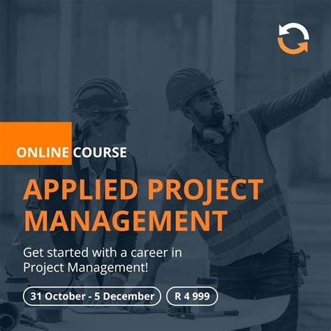 Projectlink Training On Linkedin Appliedprojectmanagement Foundationcourse Onlinecourse…