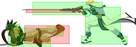 File GGACR System Hitboxes 1 Png Dustloop Wiki