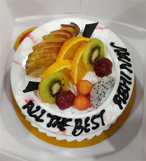 Abhinav Mishra On Linkedin Today I Close A Significant Chapter As I Bid Farewell To Escalon