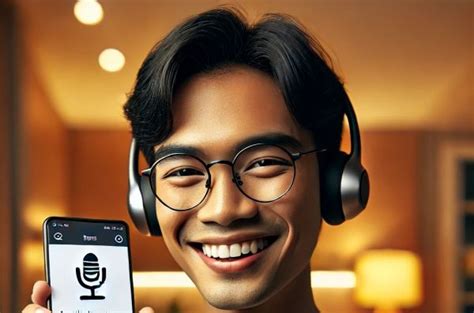 Cara Membuat Text To Speech Dalam Bahasa Indonesia Artificial Intelligence Center Indonesia