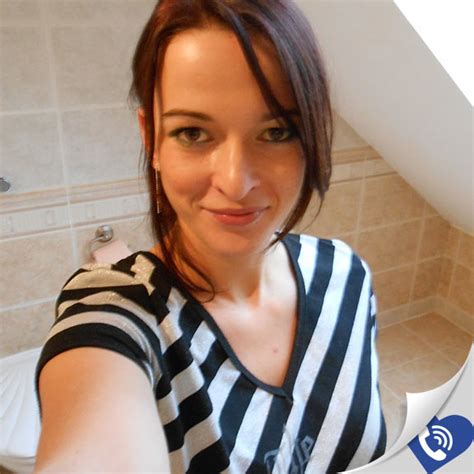 Phone Sex Work From Home And Live Adult Chatline Operator Jobs Livelines UK Jobs