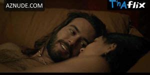 Paola Fernandez Butt Breasts Scene In Yankee Tnaflix Com