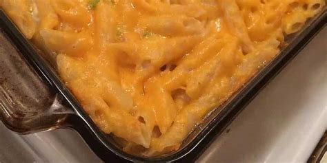 How To Make Clam Chowder Casserole Recipe