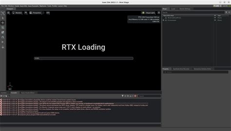 Requirements Installation Isaac Sim Nvidia Developer Forums
