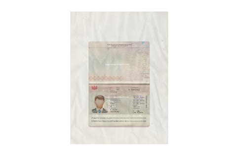 Fake Passports Buy Fake Id Best Fake Scannable Ids Online