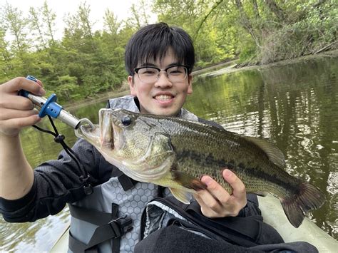 Haoxiang Zhang Haoxiang S Logbook