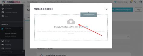 1 Install And Activate Classydevs