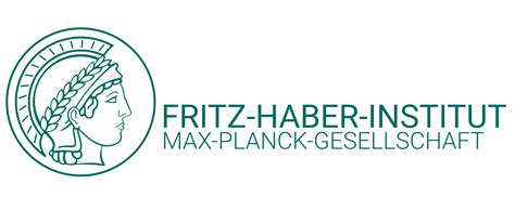 Fritz Haber Institut Der Max Planck Gesellschaft Fhi Aqua Clusterde