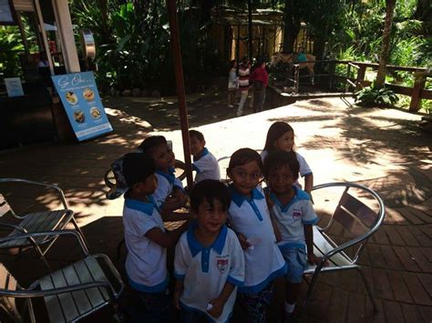 Delphi National School Added A Delphi National School