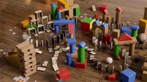 On Demand Technical Demos At Gtc 2024 Nvidia