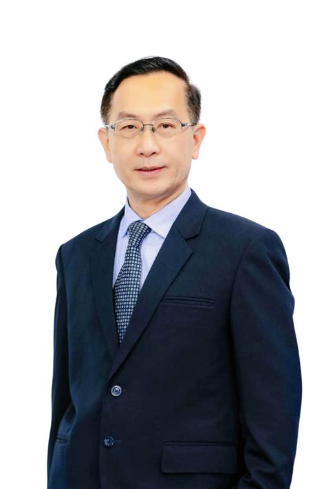 อุทยานวิทยาศาสตร์ มหาวิทยาลัยขอนแก่น Khon Kaen University Science Park