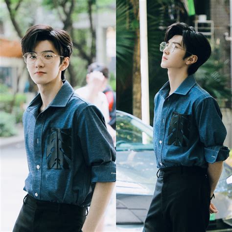 Tr N Tri T Vi N B T Ph S P U I K P Tri U L T