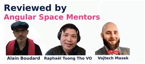 Dynamic Service Instantiation In Angular