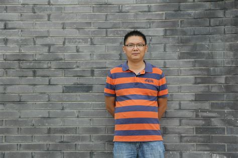 战斗图册 360百科