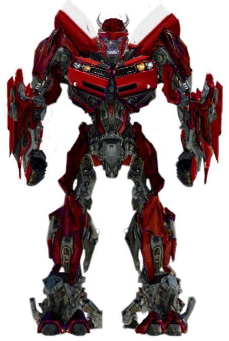Digibash Tf Movie Cliffjumper Remake Tfw2005 The 2005 Boards