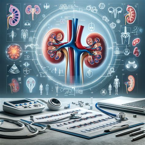 Renal Function Panel Labresults Health