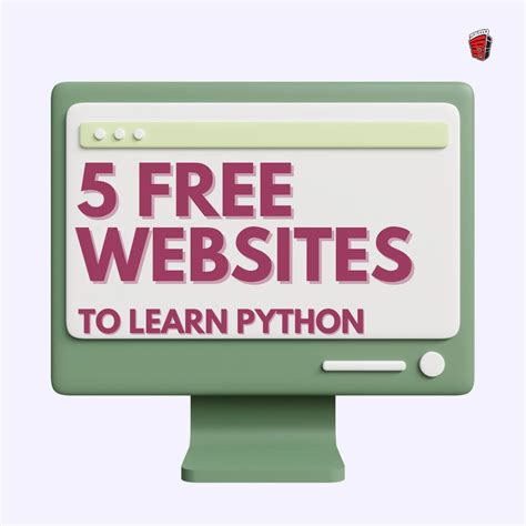 Terato Tech Sdn Bhd On Linkedin Python Learnpython Codingtips Pythonlanguage