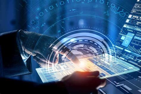 Electronic Data Integration Nextprocess
