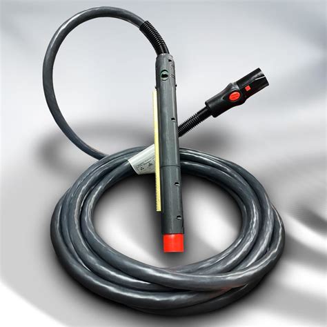 Hypertherm Powermax 105 Sync Pdf Incredible Prices