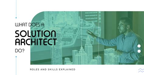 How To Pull Code From Github Coastal It Services