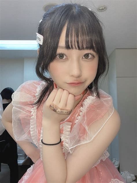 逃げ水あむ On Twitter 逃げ水