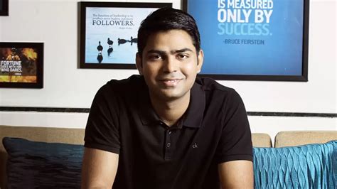 Startups Guilt Free Feeding On Investors Money Rahul Yadav Déjà Vu