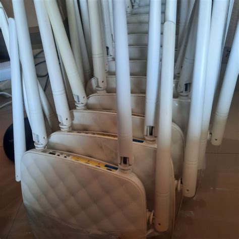 Jual Router Tenda Fh Shopee Indonesia