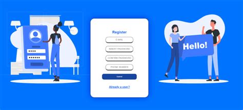 Make You Html Css And Javascript Pages By Tahahamrouni Fiverr