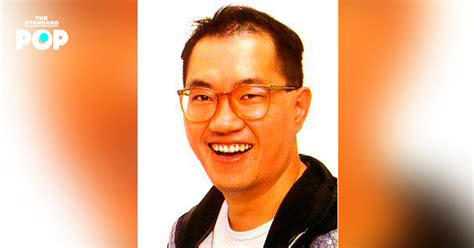 5 เมษายน 1955 วันเกิด อากิระ โทริยามะ คน ‘ธรรมดา ผู้ให้กำเนิดหนูน้อยอาราเล่และยอดมนุษย์ชาวไซ